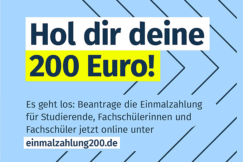 Elegantes 36 Stelliger Zugangscode Einmalzahlung Bild